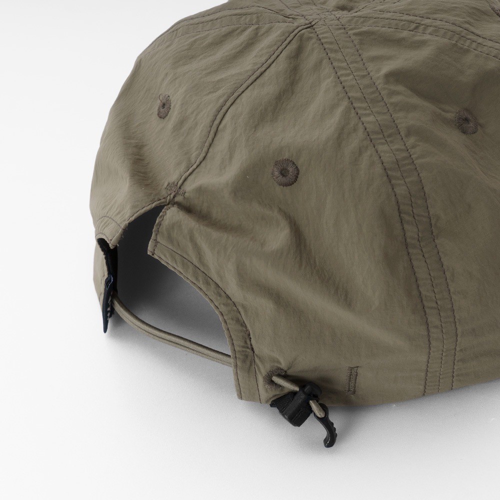 FLEX AIR OB CAP Re+｜MHW25112 | カメラキャップ | フレックスエアOBキャップRe+ | カメラバッグの ...