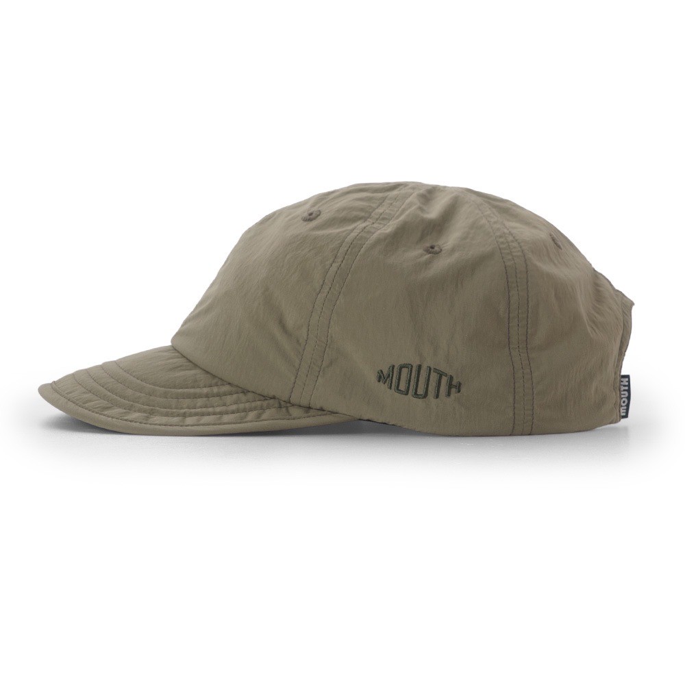 FLEX AIR OB CAP Re+｜MHW25112 | カメラキャップ | フレックスエアOBキャップRe+ | カメラバッグの ...