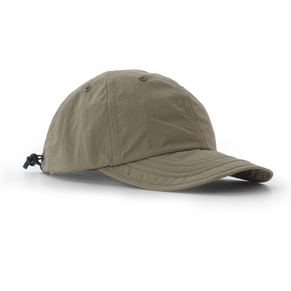 FLEX AIR OB CAP Re+｜MHW25112 | カメラキャップ | フレックスエアOBキャップRe+ | カメラバッグの ...